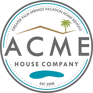 View Our Blog | Acme House Company - Fashionistas Palm Springs